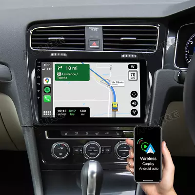 Vw Golf Sat Nav Deals ⇒ Best Sales in UK | Dealsan