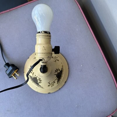 Best Greist Lamp Deals | Dealsan