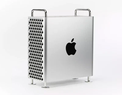 Mac Pro 12 Core Deals ⇒ Best Sales in UK | Dealsan