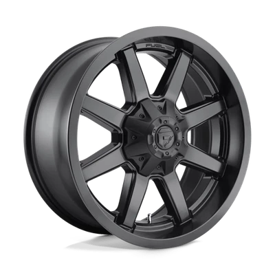 Best Fuel Maverick Deals | Dealsan