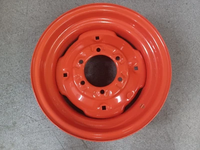 Best Kubota Rims Deals | Dealsan