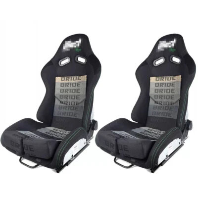 Best Bride Seats Deals | Dealsan