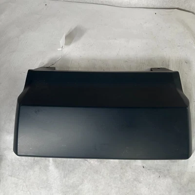 Best Tahoe Bumper Hitch Cover Deals | Dealsan