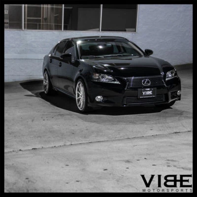 Best Bmw F30 Wheels Deals | Dealsan