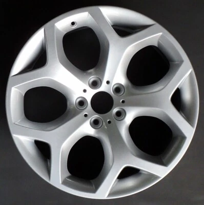 Best Bmw X6 Rims Deals | Dealsan
