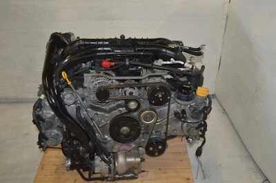 Best Sti Engine Deals | Dealsan