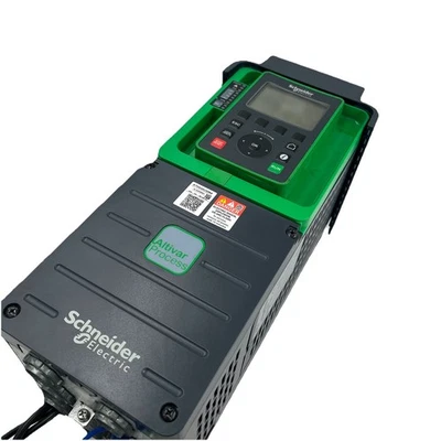 Variable Speed Drive Deals ⇒ Best Sales in UK | Dealsan