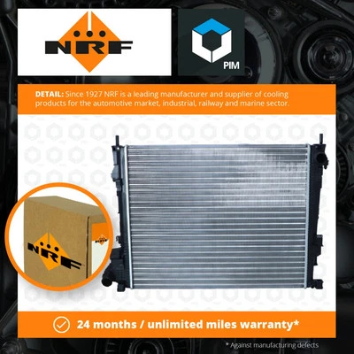 Vauxhall Vivaro Radiator Deals ⇒ Best Sales in UK | Dealsan