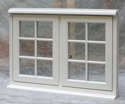 Wooden Georgian Windows Deals ⇒ Best Sales in UK | Dealsan