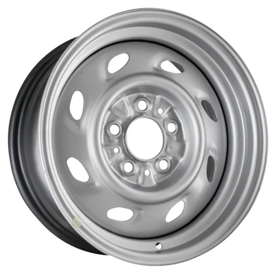 Best Ford Ranger Wheels 15 Deals | Dealsan