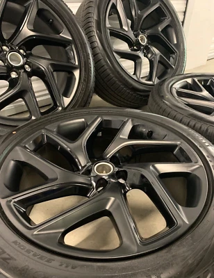 Best Range Rover Sport Tires Deals | Dealsan