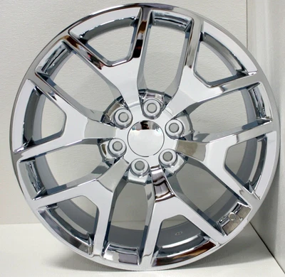 Best Honeycomb Wheels Deals | Dealsan