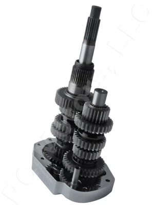 Best Baker 6 Speed Deals | Dealsan