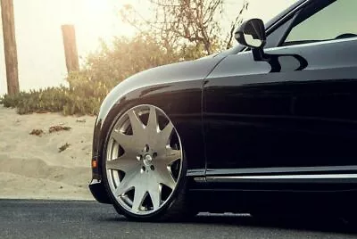 Best Deep Concave Wheels Deals | Dealsan