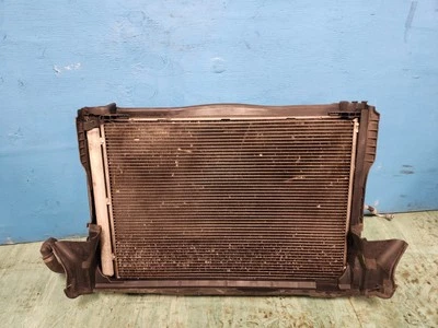 Mercedes C Class Radiator Deals ⇒ Best Sales in UK | Dealsan