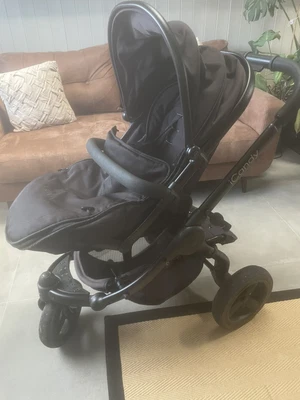 Icandy Peach Travel System Deals ⇒ Best Sales in UK | Dealsan