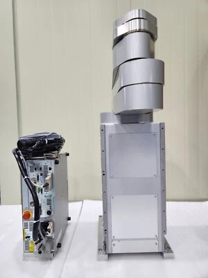 Best Wafer Robot Deals | Dealsan