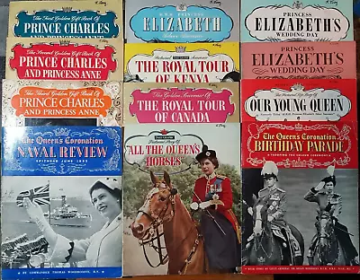 Pitkin Books Deals ⇒ Best Sales in UK | Dealsan