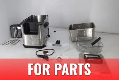 Best T-fal Parts Deals | Dealsan