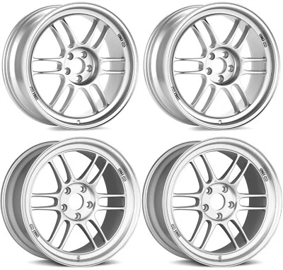 Best Honda Racing Wheels Deals | Dealsan