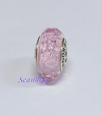 Pulsera Pandora Original Plata ⇒ Las Mejores Ofertas