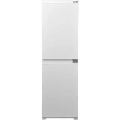 Built In Fridge Freezer Deals ⇒ Best Sales in UK | Dealsan