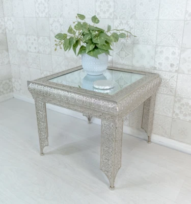 Metal Embossed Furniture Deals ⇒ Best Sales in UK | Dealsan