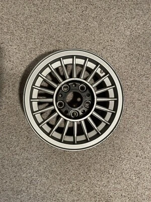 Best Alpina Wheels Deals | Dealsan