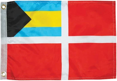Best Bahamas Courtesy Flag Deals | Dealsan