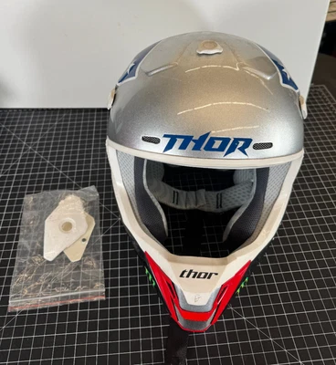Best Monster Energy Motocross Helmet Deals | Dealsan