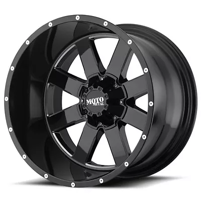 Best 18 Inch 6 Lug Wheels Deals | Dealsan