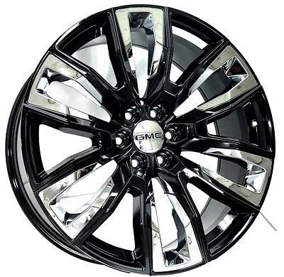 Best 22 Replica Wheels Deals | Dealsan