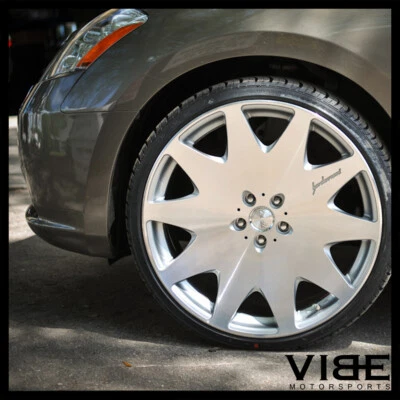 Best Vip Rims Deals | Dealsan