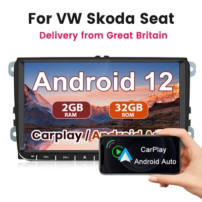 Vw Golf Sat Nav Deals ⇒ Best Sales in UK | Dealsan