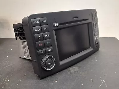 Mercedes Sat Nav Deals ⇒ Best Sales in UK | Dealsan