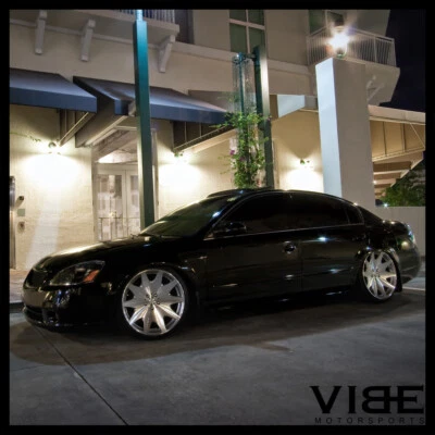 Best Vip Rims Deals | Dealsan