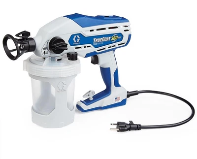 Graco Paint Sprayer Deals ⇒ Best Sales in UK | Dealsan