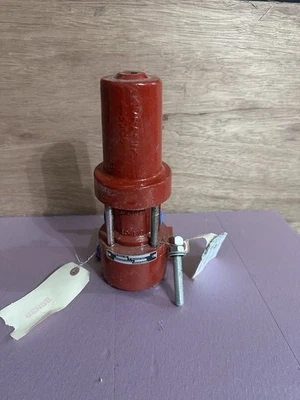 Best Pneumatic Prop Deals | Dealsan