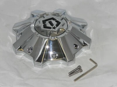 Best Dropstar Wheels Deals | Dealsan