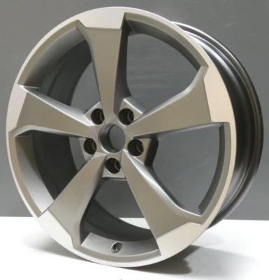 Best Audi Rs3 Wheels Deals | Dealsan