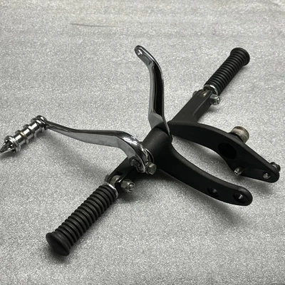 Best Dyna Forward Controls Deals | Dealsan
