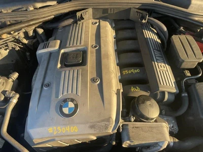 Best Bmw 525i Engine Deals | Dealsan