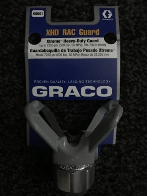 Graco Paint Sprayer Deals ⇒ Best Sales in UK | Dealsan