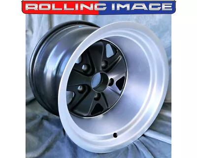 Best Porsche Rims Deals | Dealsan