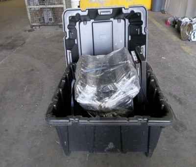 Best Duramax Engine Deals | Dealsan