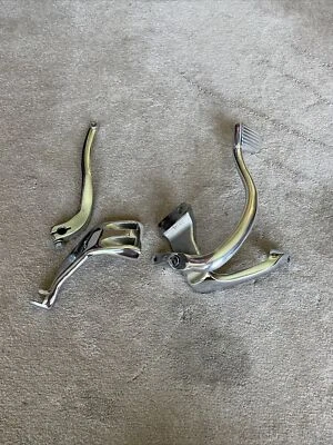 Best Dyna Forward Controls Deals | Dealsan