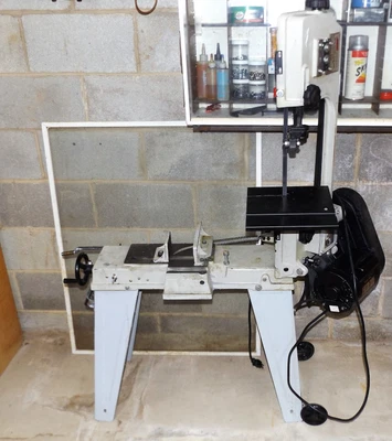 Best Automatic Band Saw Deals | Dealsan