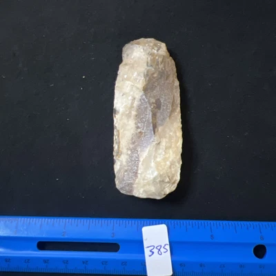 Best Indian Celts Deals | Dealsan