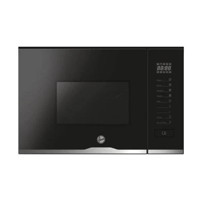 Built In Combination Microwave Deals ⇒ Best Sales in UK | Dealsan