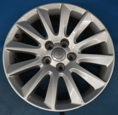 Best Chrysler 300 Rims Deals | Dealsan